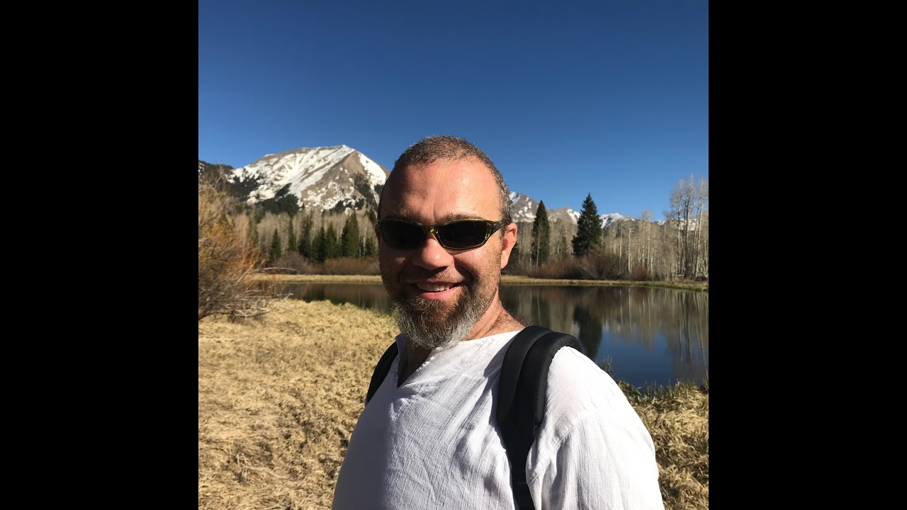 CoD FF7remake Spider-Man 2 FF7og - YouTube