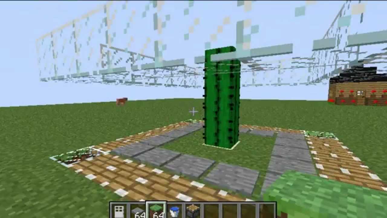 Mob Trap 1°ep - YouTube
