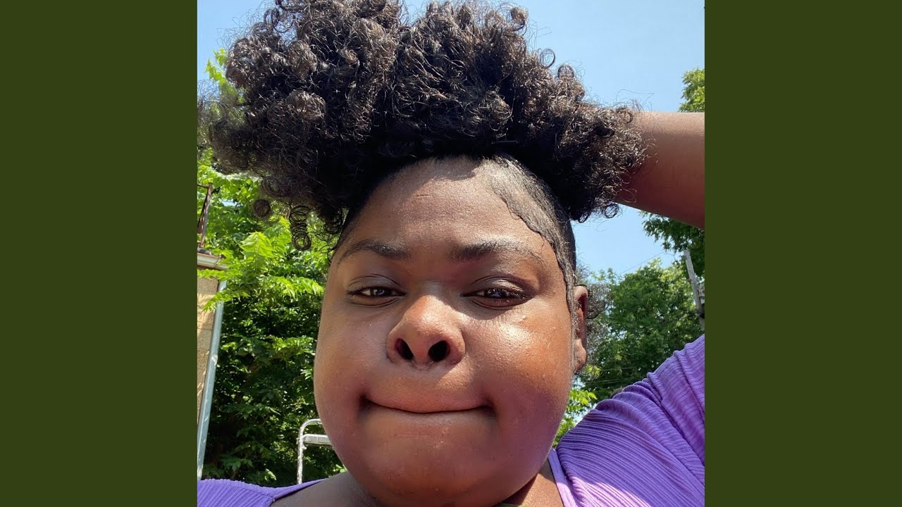 Bop Dance Challenge - YouTube