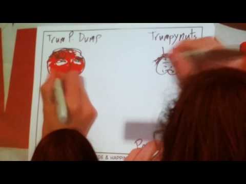 Cyanide & Happiness - Pokemon Sketch \