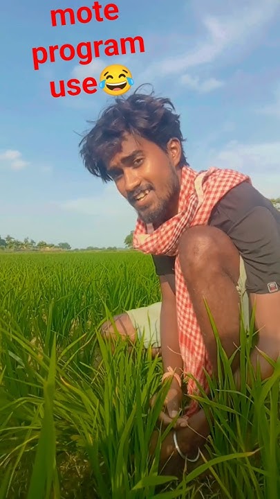 #chhote mote program mujhse kitna Kama lete ho tum Mithun Chakravarti aur Amrish Puri ki best ...