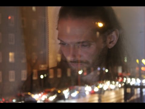 Be your highest good, Ft John St Julien (The gift of a musical musing ...