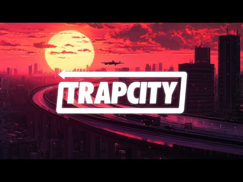 Whiplash - Caravan (Taiki Nulight Remix)