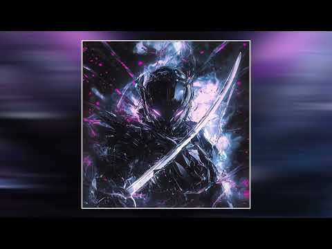 DEDI - Infinite Aura (Super Slowed)