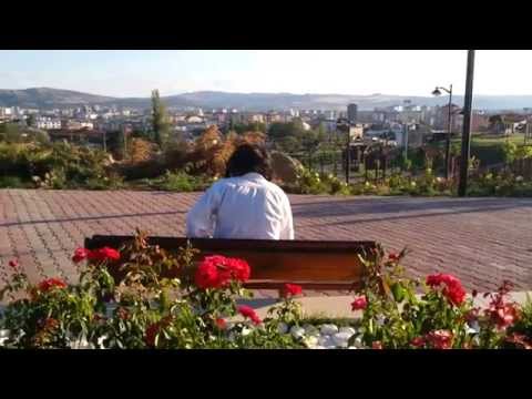 memişler. (Kısa Film)