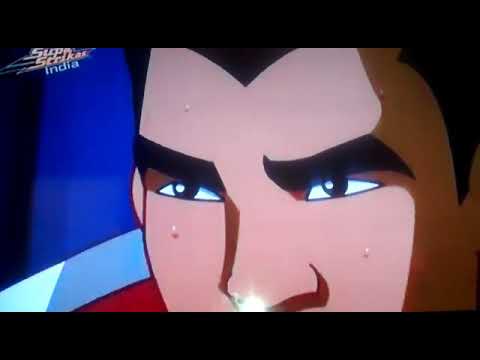 Supa strikas song - YouTube