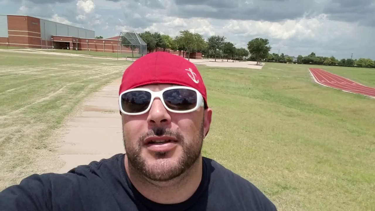 Episode 17 - Just Grind!! - YouTube