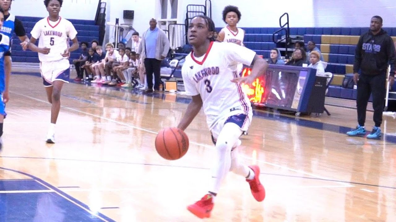 JAMISON ADAMS - YouTube