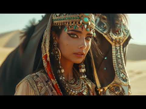Batikan Tan, Merve Ekinci - La Pasión Turca