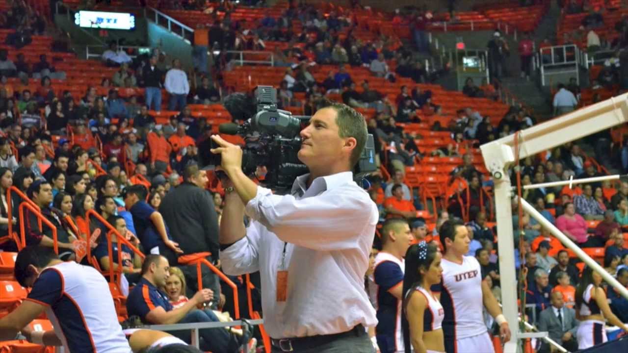 PAUL CICALA...ADIOS AMIGO - YouTube