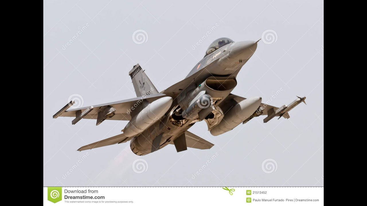 RAF Lakenheath, UK - Cobra Warrior 2022 - YouTube