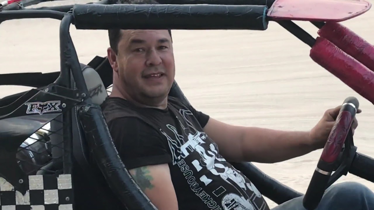 Mini reiser 2/arabe - YouTube