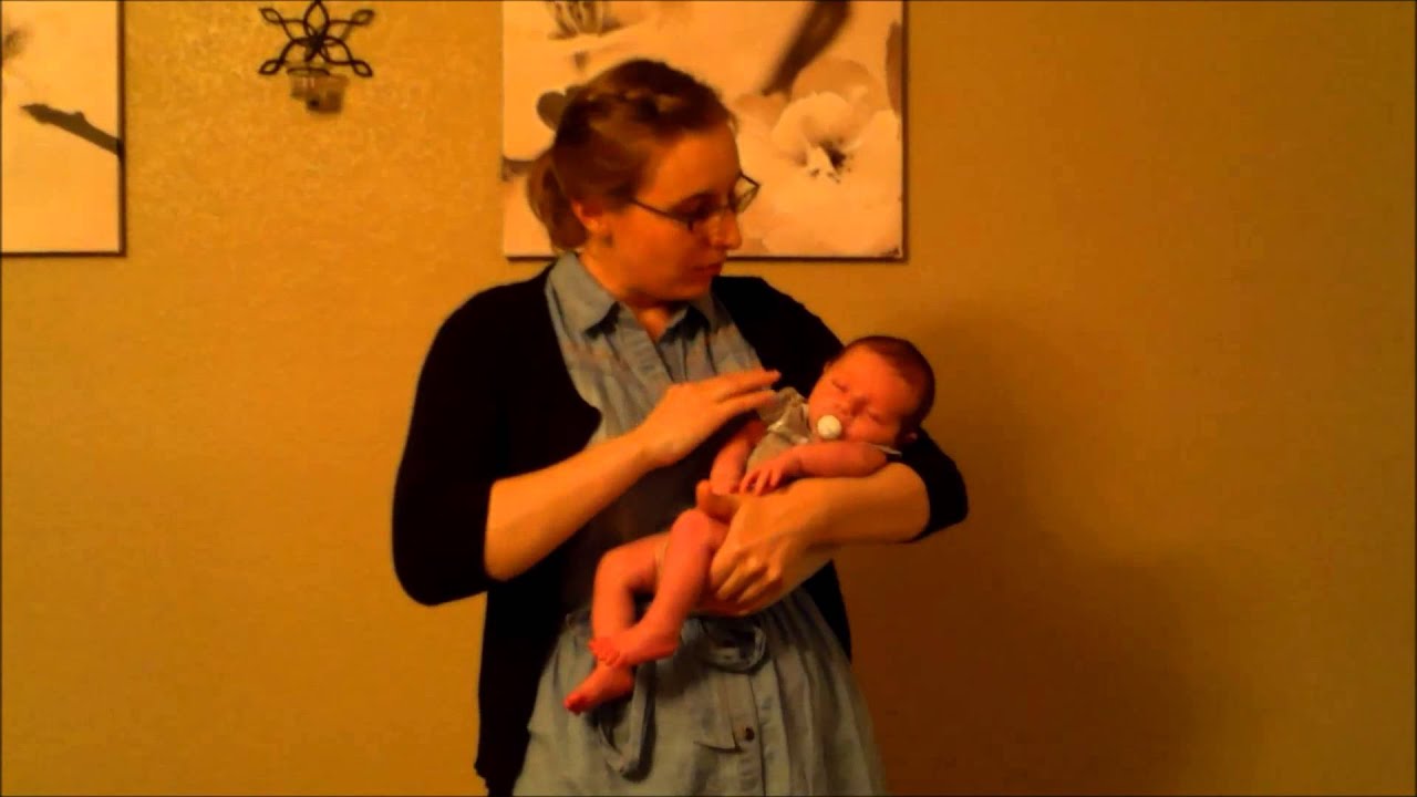 Rain is Falling Down: Storytime Song - YouTube
