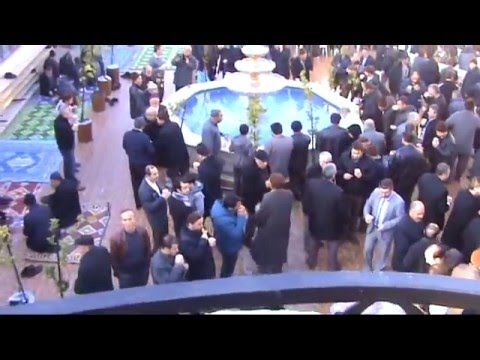 13  12 2015 iSTANBUL GURPINAR 2