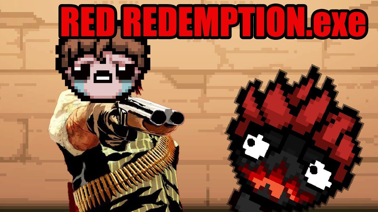 This Challenge Caught Me Off Guard - YouTube