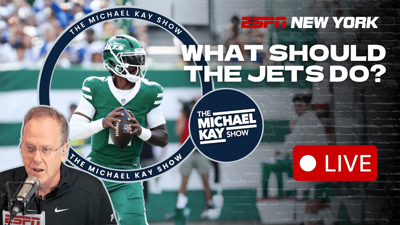 Previewing the World Series and the NBA upcoming season - The Michael ...