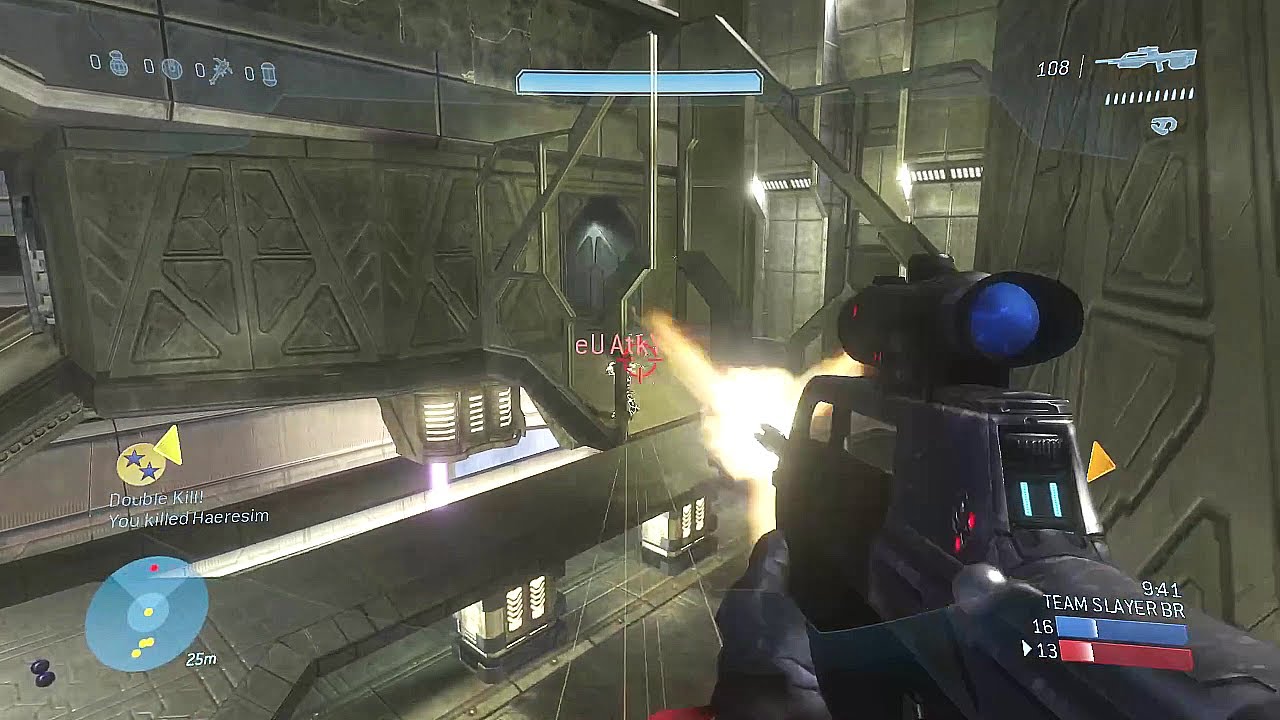 They call me the Mailman ️ because I always deliver 🏤 - YouTube