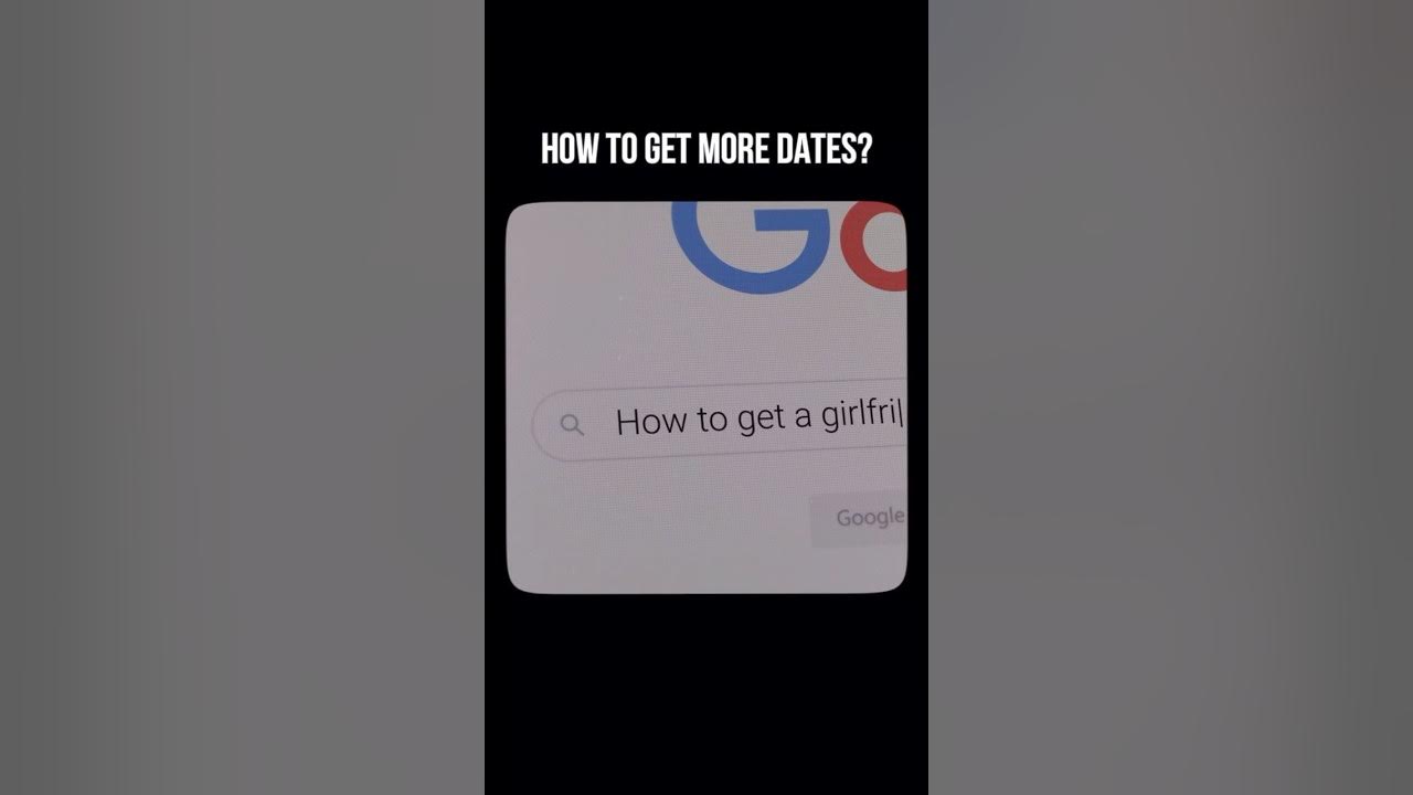 The secret tip how to abuse Tinder’s algorithm. #tinder #dates #tips ...