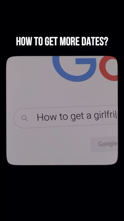 The secret tip how to abuse Tinder’s algorithm. #tinder #dates #tips ...