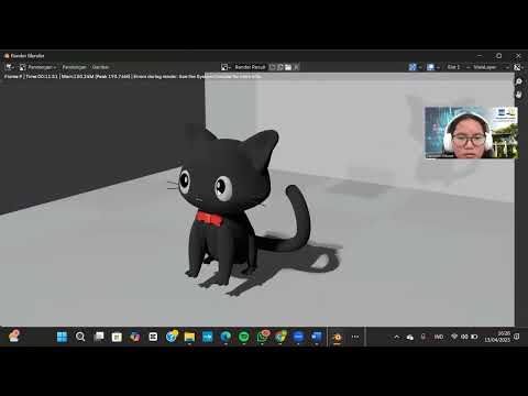 P5 Modsim - YouTube