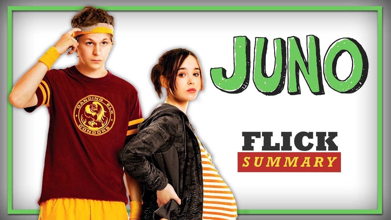 Juno Movie Wallpaper