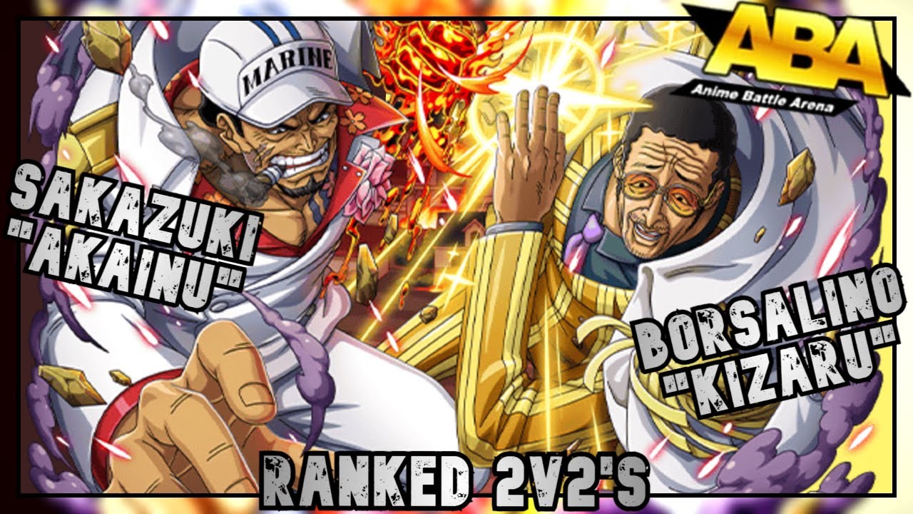 (Yasakani Fists) The Kizakainu Experience - YouTube