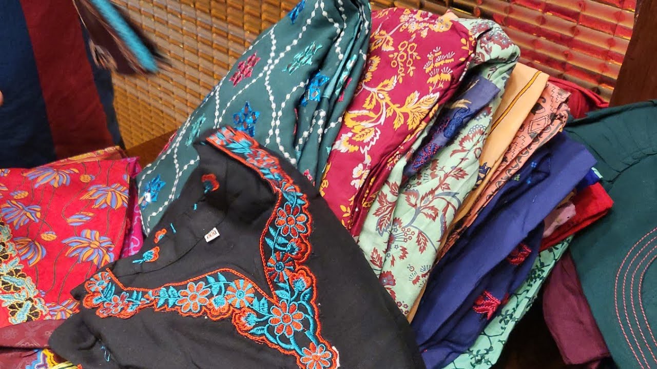 world record 350 taka party collection - YouTube