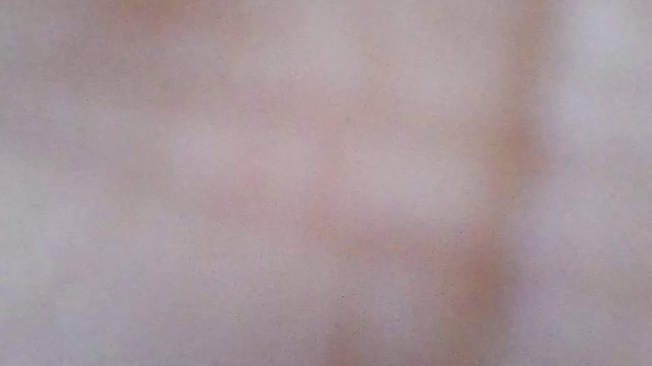 How to join TEAM RECTO - YouTube