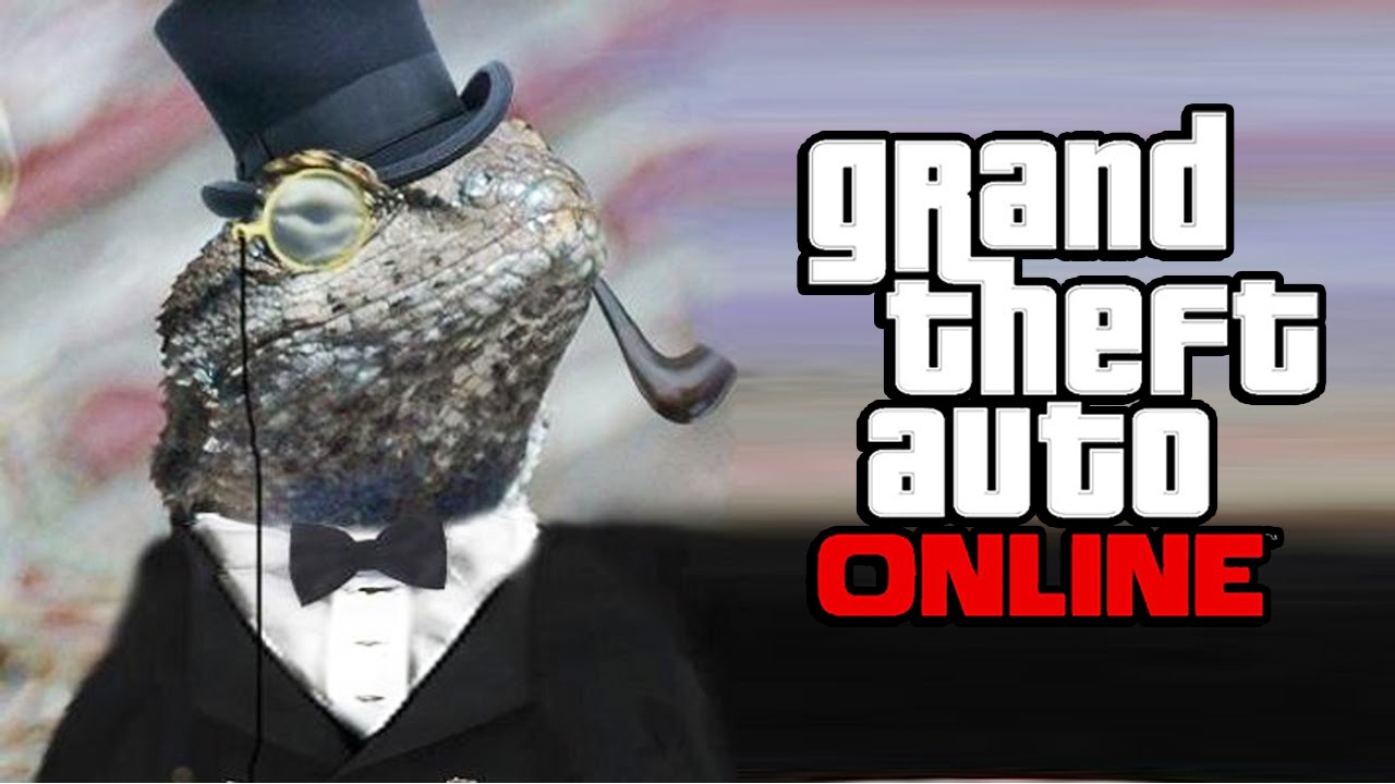 Lizard Squad May Be Attacking Very Soon - New Threatening Tweets Posted ...