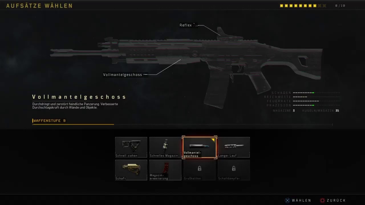 Rode to gold - YouTube