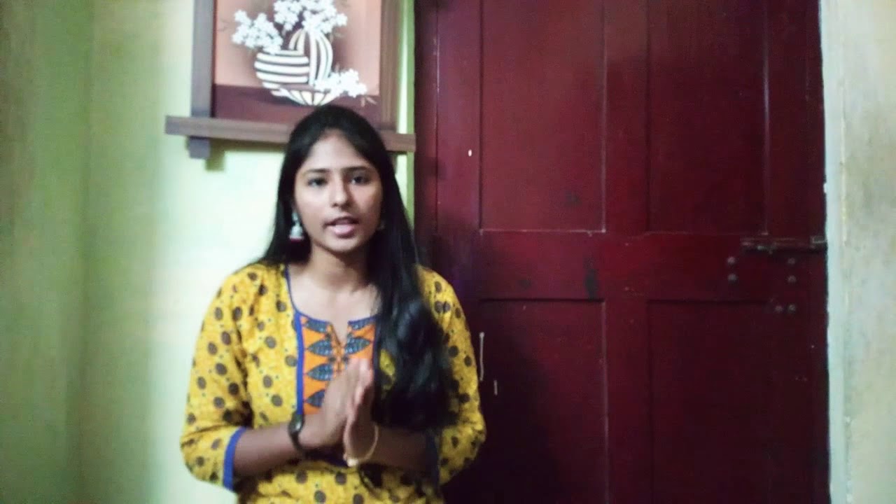 Do you know what happened to Rajalakshmi?? 🤐🤐\ caste domination 🤐\ Stop Rapping \ by dharshini ...