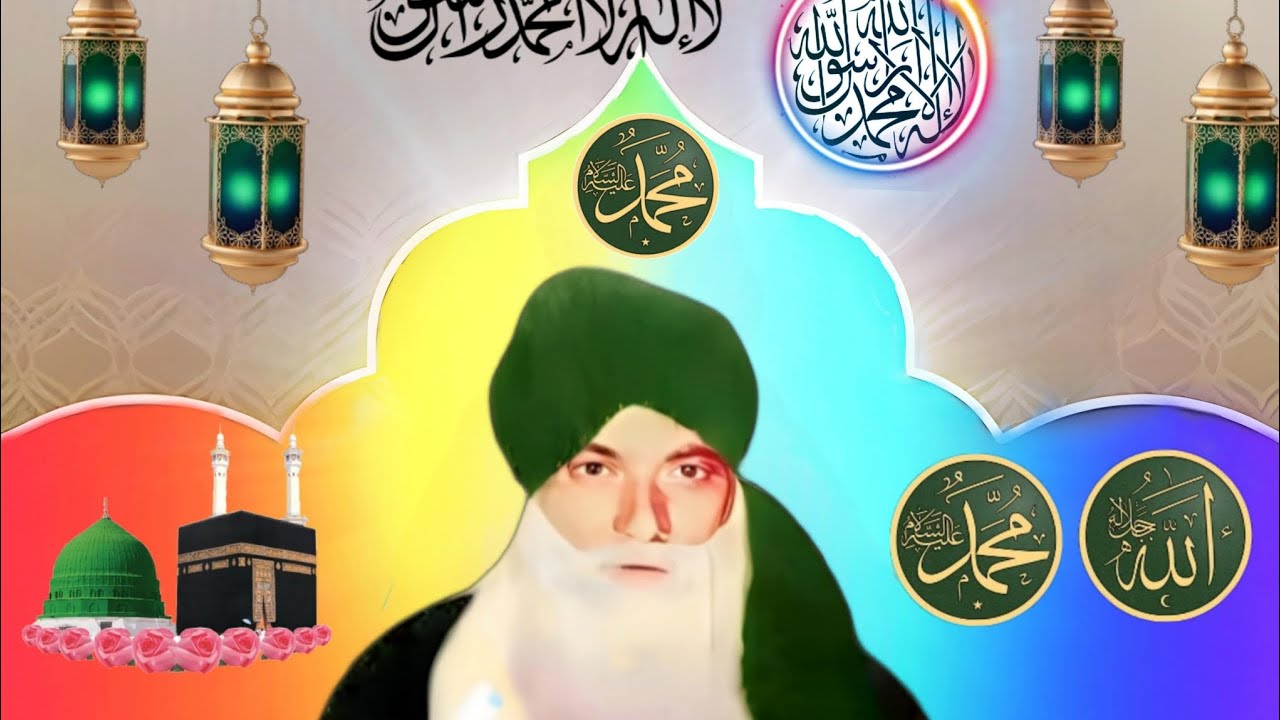 Moula baba #trending #irfanikalam #viralvideo #viral #qawwali # ...