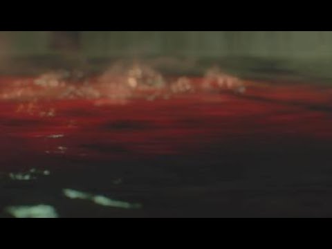 RESIDENT EVIL 3_Nightmare Mode Nemesis Form 3 - YouTube