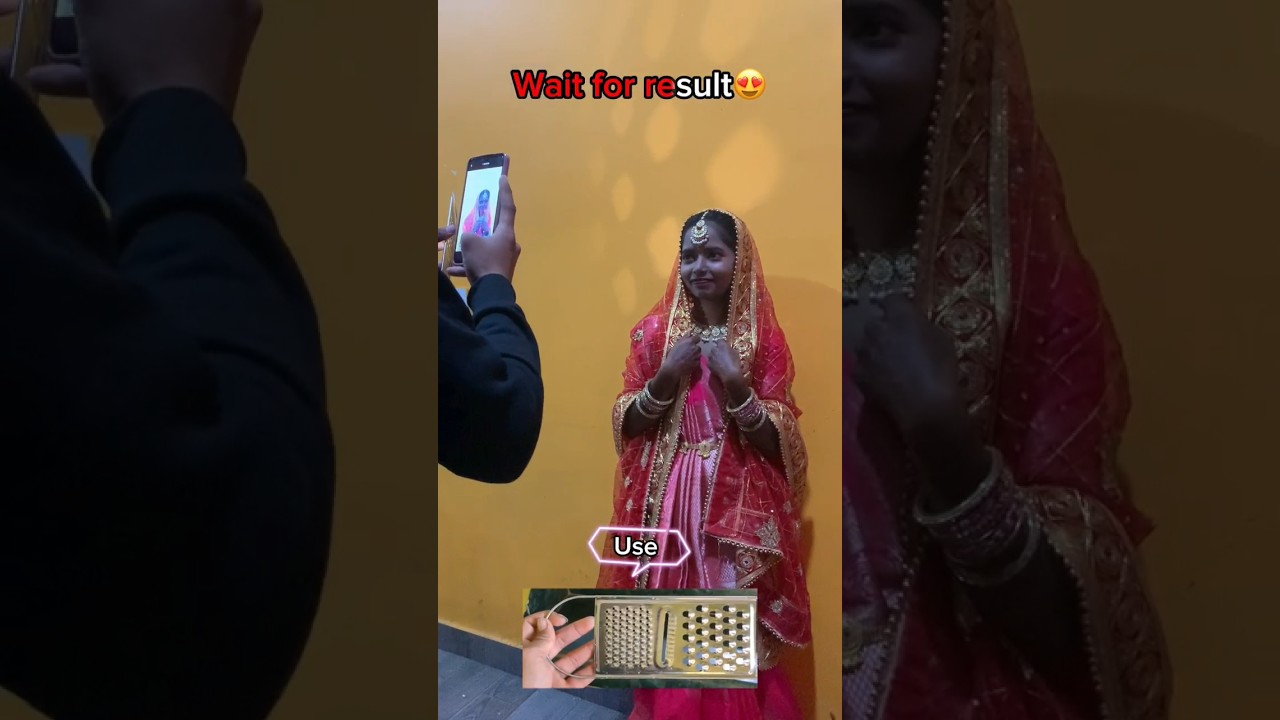 sadi shoot // bride shoot //after before #afterbefore #weding # ...