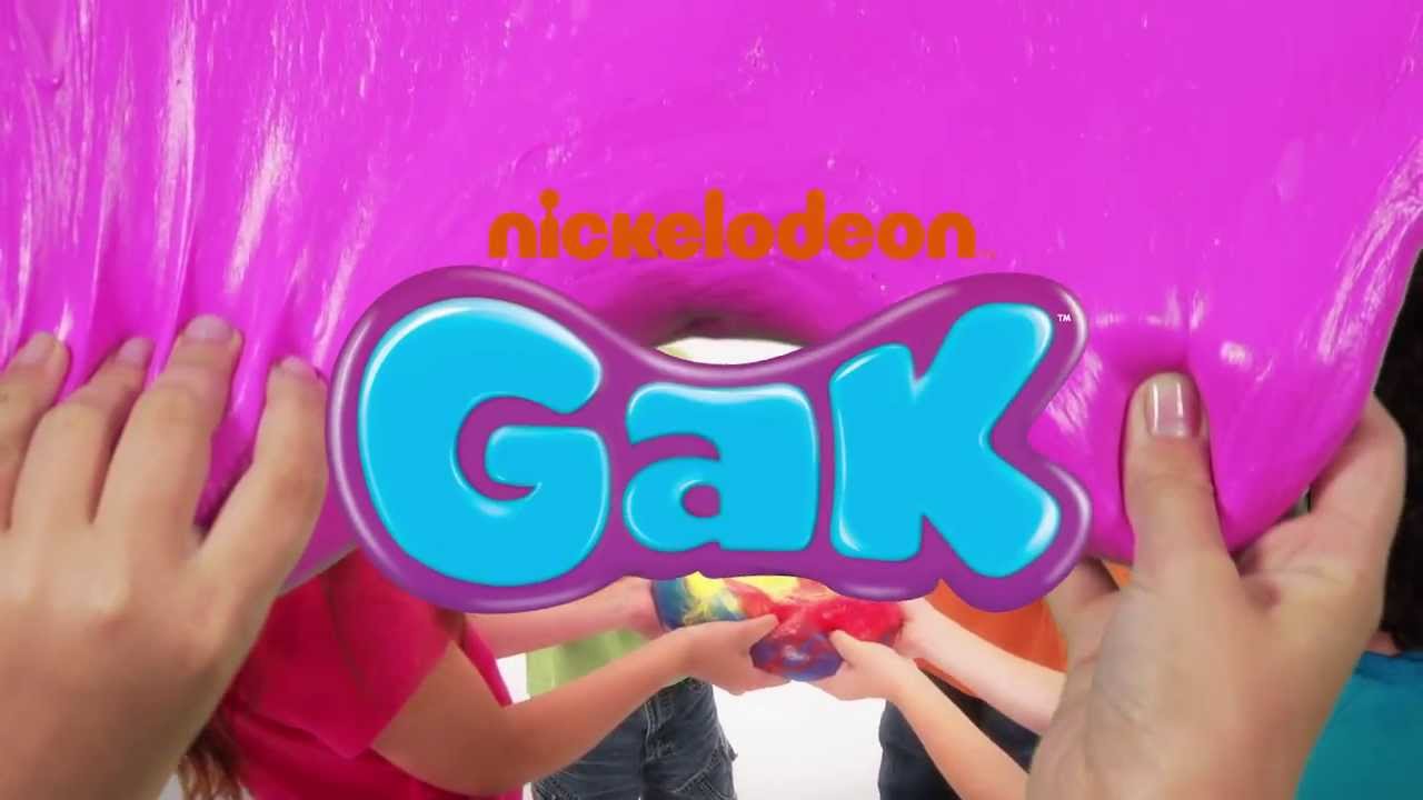 GAK COMMERCIAL 2013 :60 - YouTube