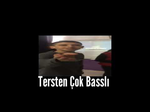 15 saniyede 18 farklı \