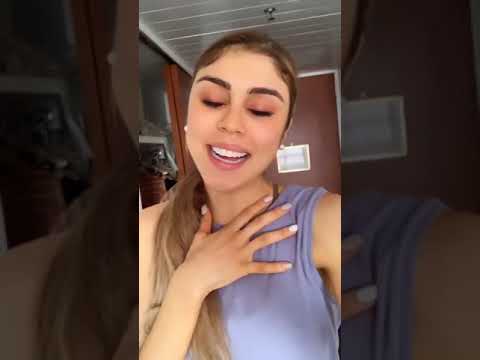 PAULA GALINDO @PAUTIPS INSTAGRAM STORIES COMPILATION 17 DE OCTUBRE DEL 2018