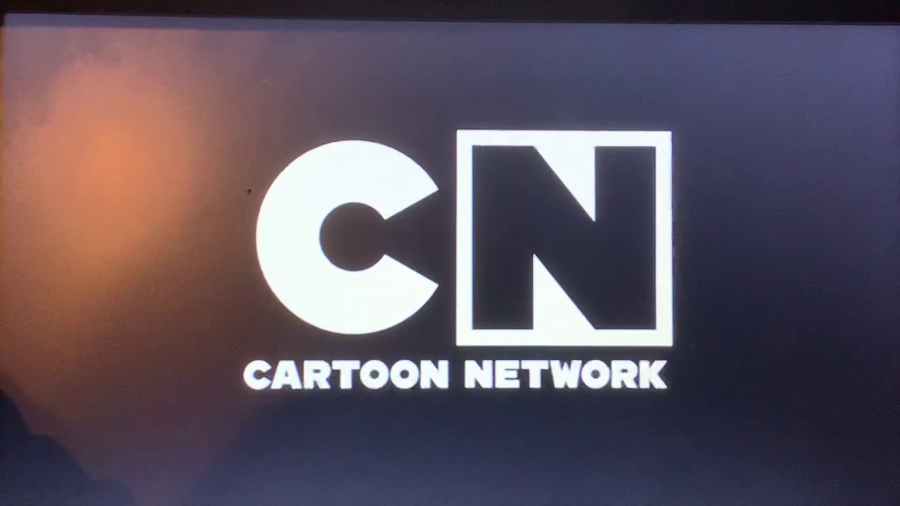 Cartoon Network - CHECK it 2.0 Sign-Off (2011-2013) - YouTube