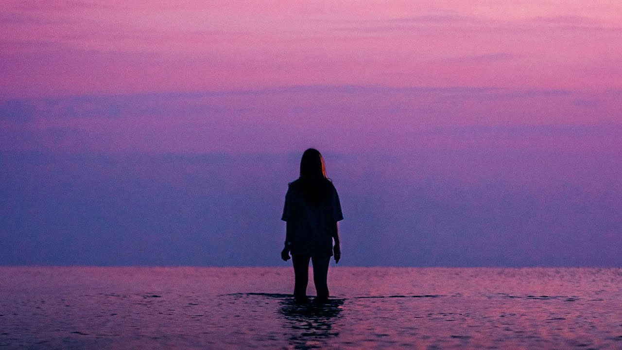 Oscuro - Save Me | Chillstep - YouTube