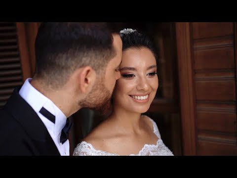 Merve Bulduk & Medet Kanat'ın  Düğünü (Ömeranlı) Koma Serhad  Osman Yılmaz  Dilan Rojava