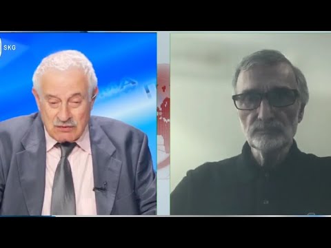 ΟΣΑ ΘΕΛΕΤΕ ΝΑ ΜΑΘΕΤΕ ΓΙΑ ΤΑ ΘΑΛΑΣΣΙΑ ΠΑΡΚΑ ΚΑΙ ΤΗΝ ΑΟΖ - YouTube