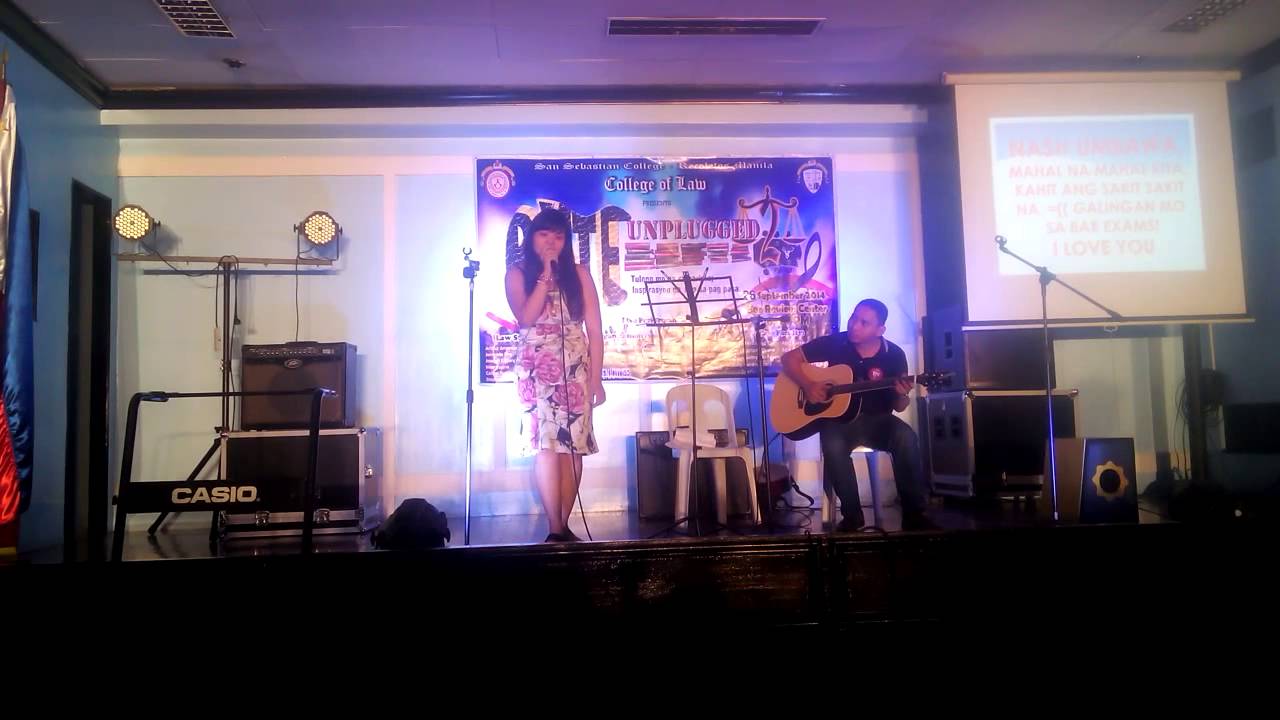 So slow freestyle rendition - YouTube