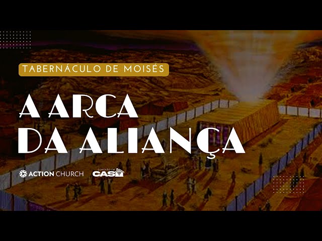 Tabernaculo De Moises Powerpoint Tabernáculo De Moisés | Ministerio