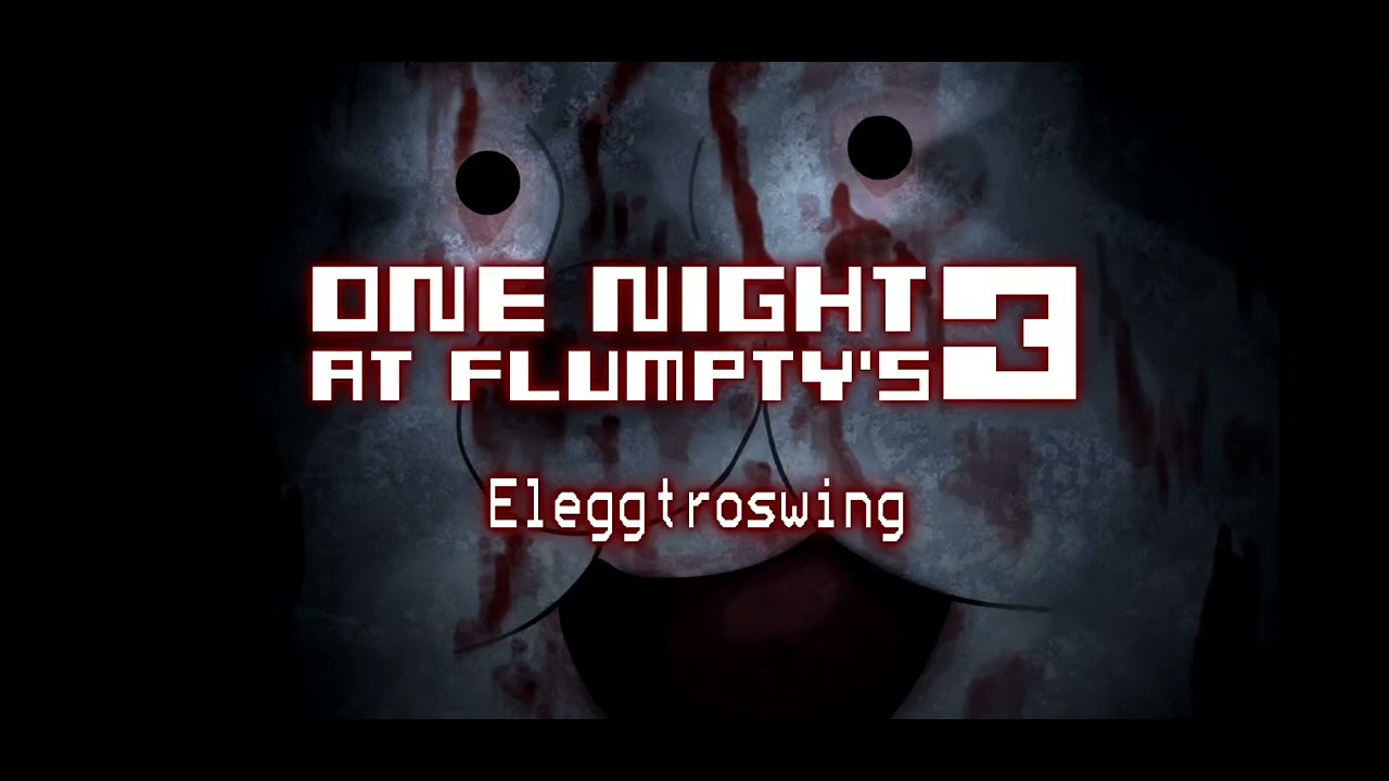 onaf roblox id music (29458102) - YouTube