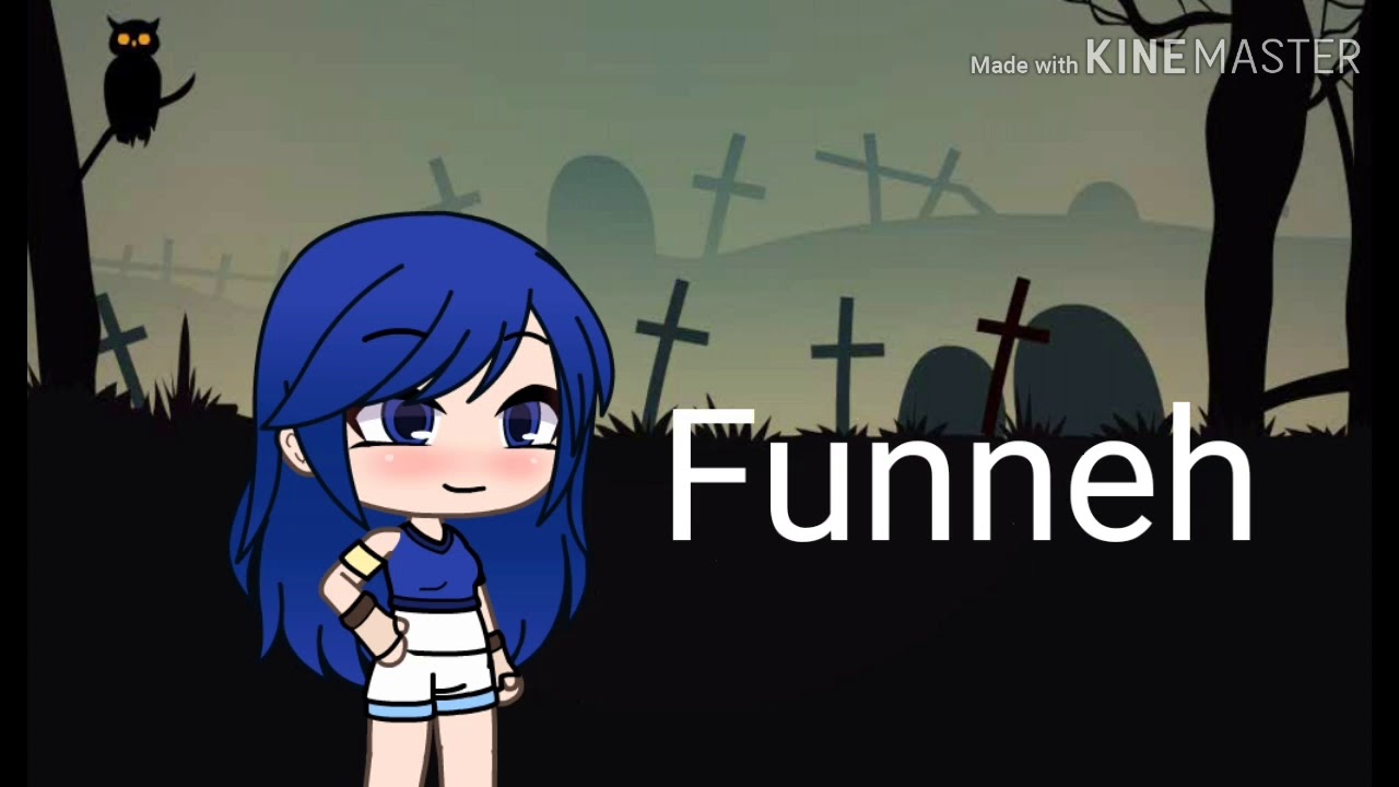 Krew intro new serie! - YouTube