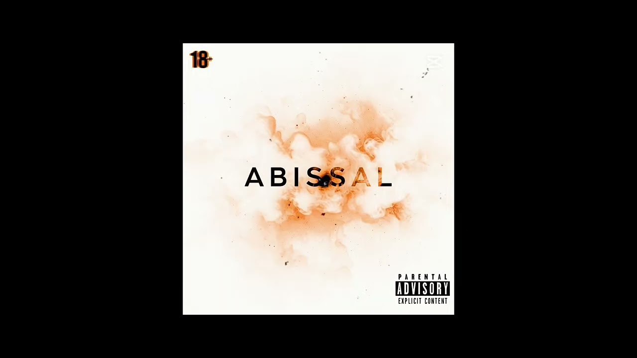 8. Paciência (Faixa Bônus) - Philip MC (Prod.HS Beatmaker) - YouTube