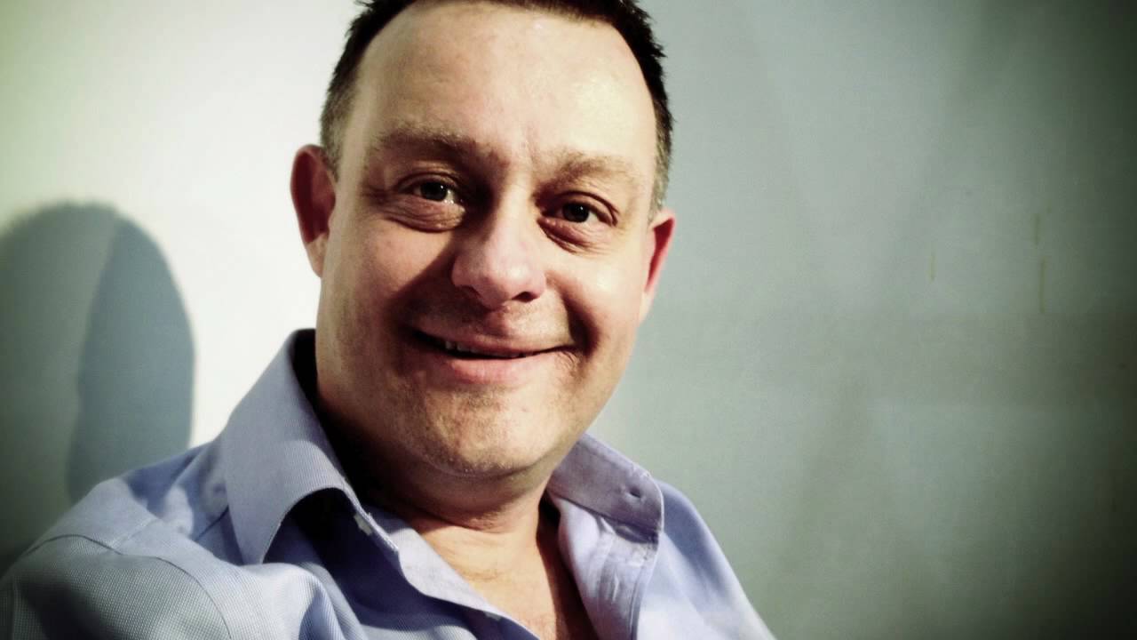 Dr Jason Halford talks about the Satiety Innovation project - YouTube