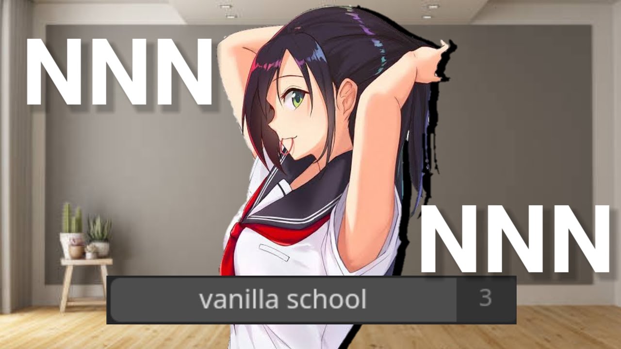 Selamat Datang Di Challenge NNN - YouTube