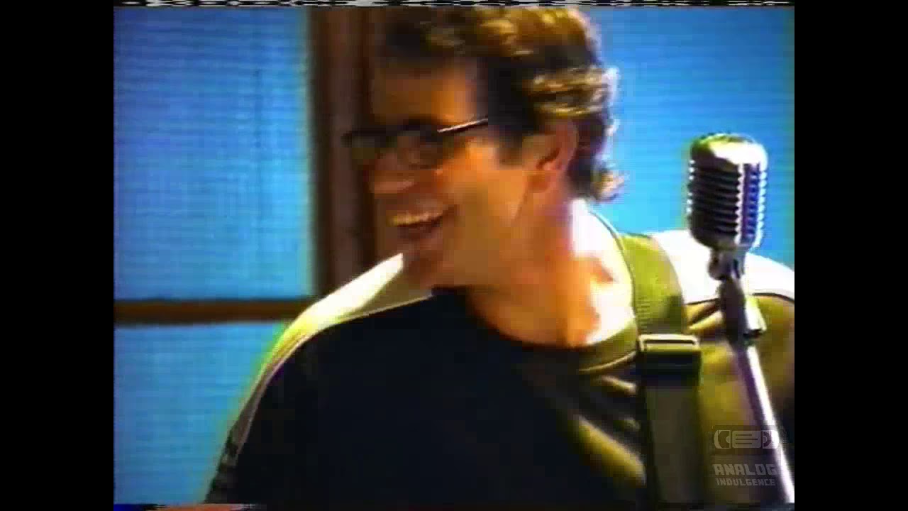 NBA on TBS & TNT | Promo | 2000 - YouTube