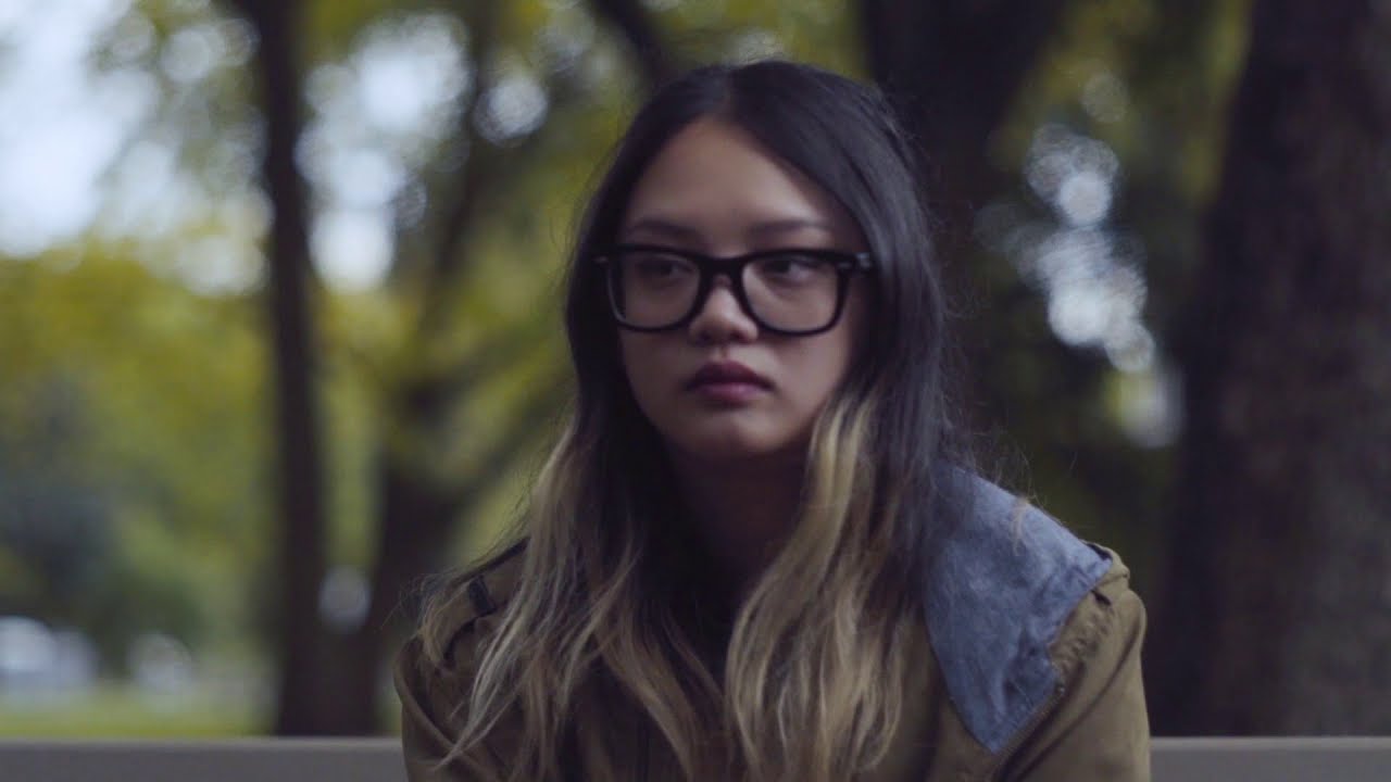 New Design - Say You Want Me (Official Music Video) - YouTube